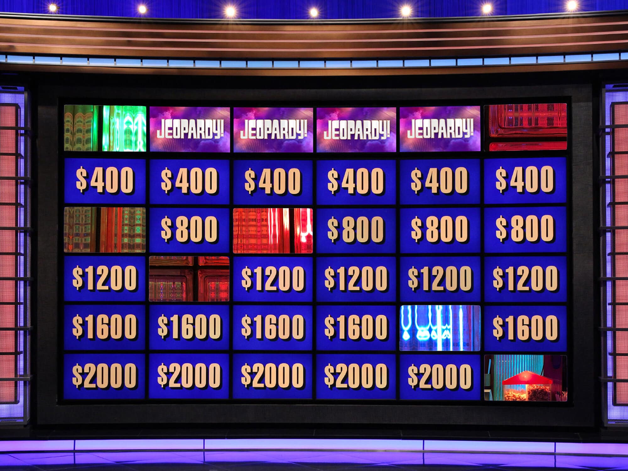 jeopardy_header – Tone Madison