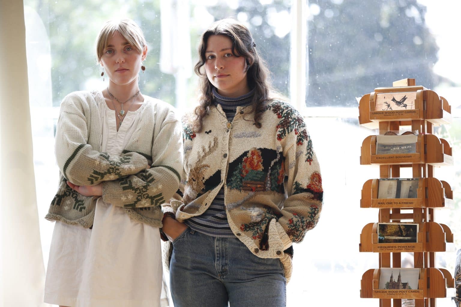 Madison's musical odds and ends of 2025 – Tone Madison