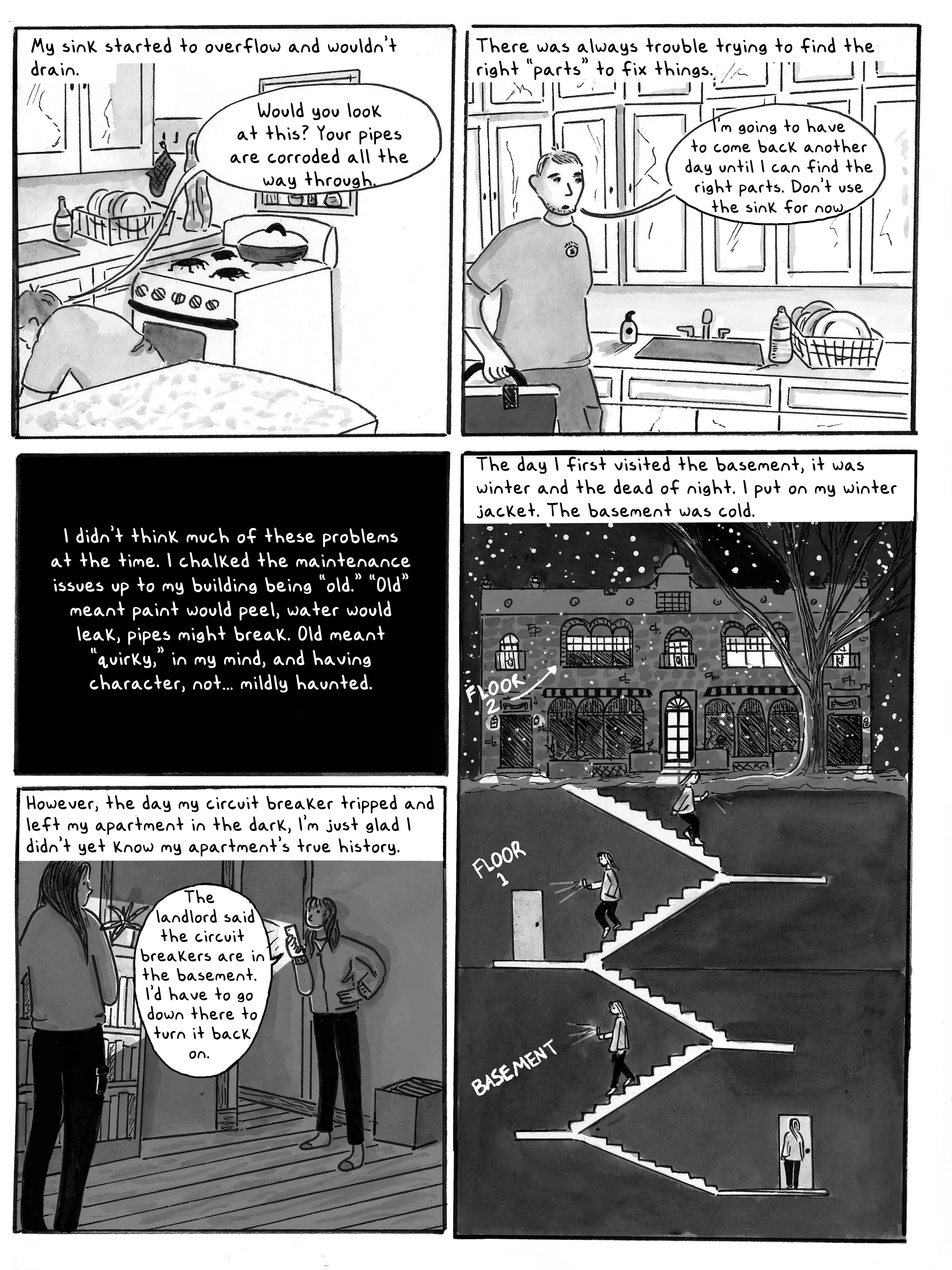 joyce3 – Tone Madison